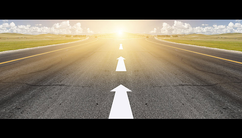 Gilead–The Predictable Path or the Road Less Traveled? - CSRxP