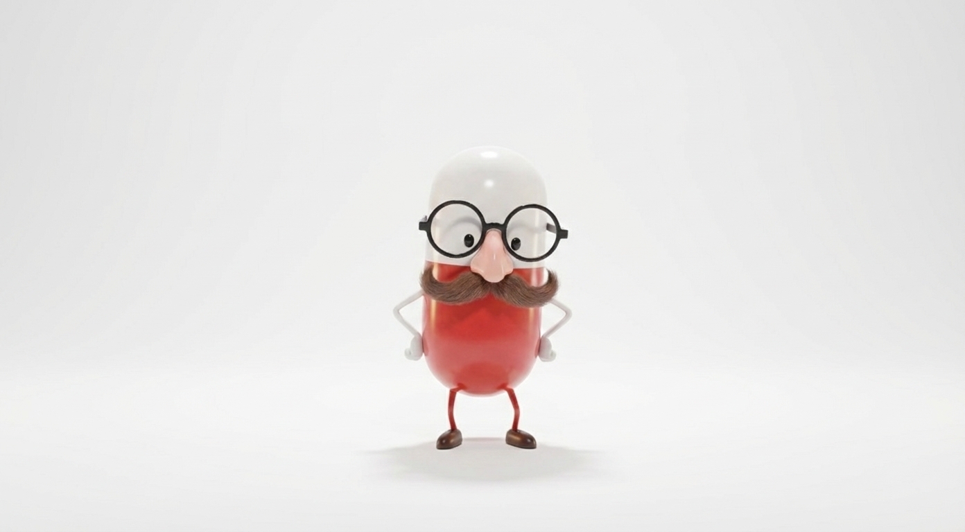 CSRxP LAUNCHES ADVERTISING CAMPAIGN HIGHLIGHTING BIG PHARMA’S EGREGIOUS ...